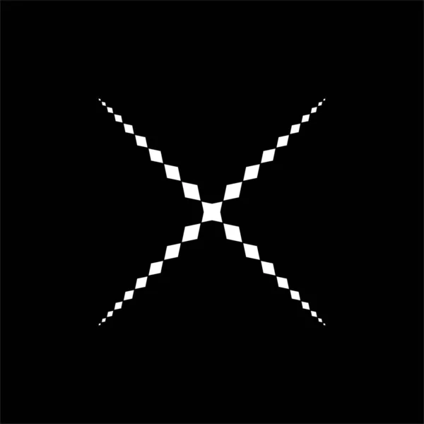 Imágenes de Señal de equis, fotos de Señal de equis sin royalties ...