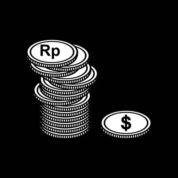 20,025,975 Zengin fakir Vector Images | Depositphotos