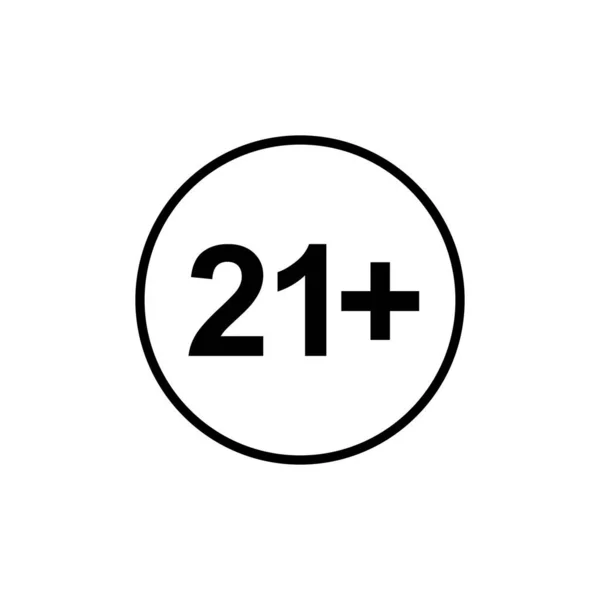 100,000 21 numbers Vector Images | Depositphotos