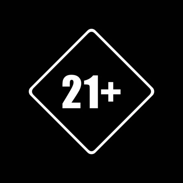 2 ativo Stock Photos, Royalty Free 2 ativo Images | Depositphotos