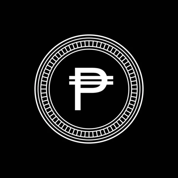 100,000 Logo peso Vector Images | Depositphotos