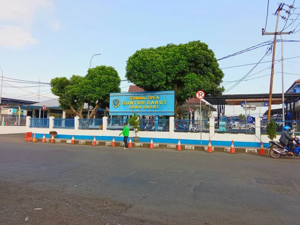 Cilegon topic Stock Photos, Royalty Free Cilegon topic Images ...