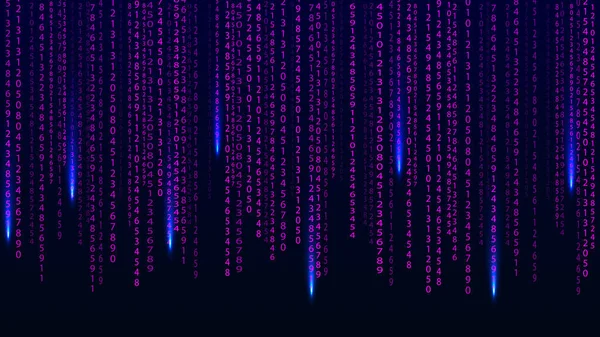 39,930,583 เครื่องวัดเมทริกซ์ Vector Images | Depositphotos