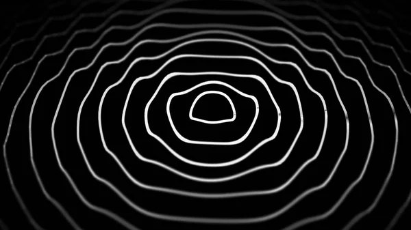 Sound vibration Images - Search Images on Everypixel