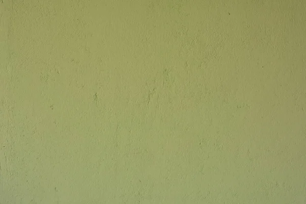 Abstract light green wall plastered texture. uneven background - Stock ...