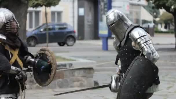 7,632 Medieval knight Videos, Royalty-free Stock Medieval knight ...