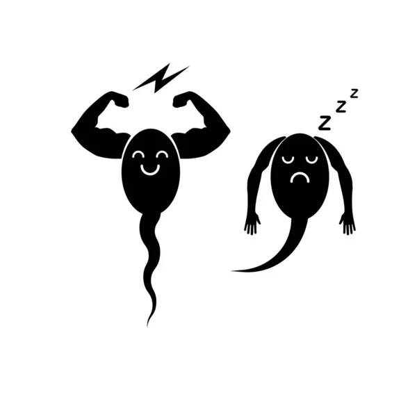 抗体图标。抗体类型和免疫球蛋白结构 图库矢量图©threecvet.gmail.com 545454346