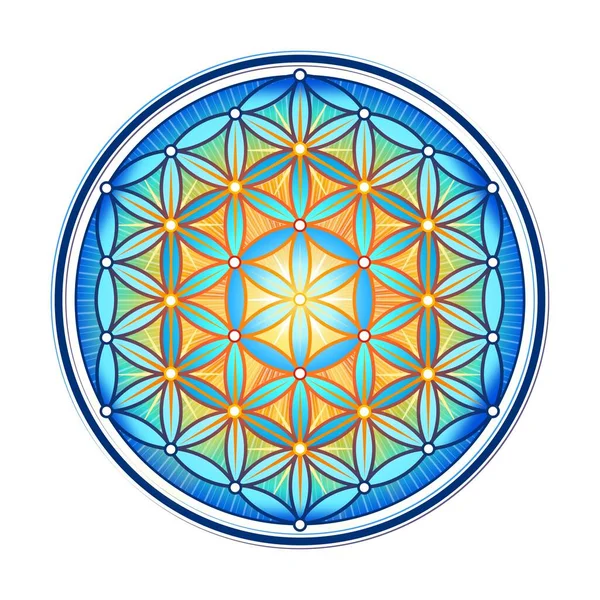 Fotos de Güzel sembol boyama, Imagens de Güzel sembol boyama sem ...