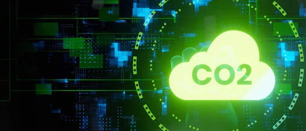 Decarbonisation Stock Photos, Royalty Free Decarbonisation Images | Depositphotos