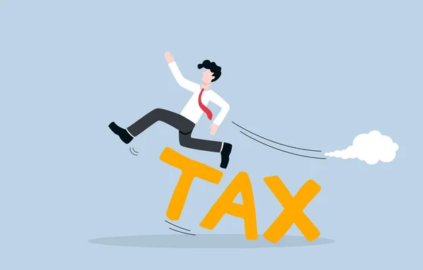 14 Deferral Vector Images | Depositphotos