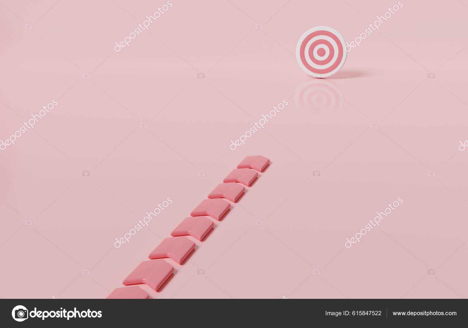 Progress Path Determining Target Effort Achieve Target Project Progress ...