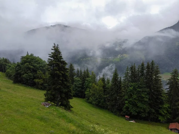 Alps bavaria Stock Photos, Royalty Free Alps bavaria Images | Depositphotos