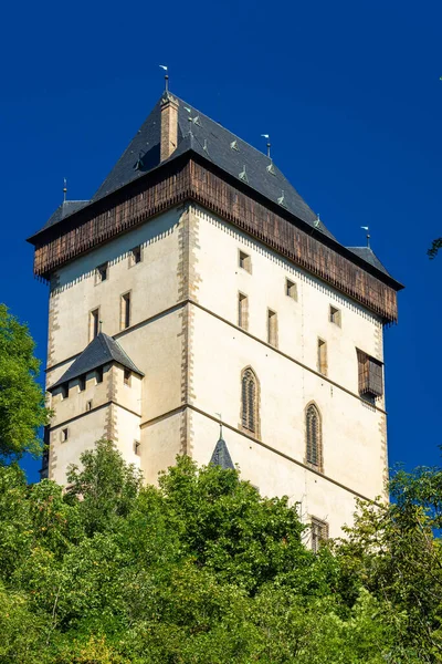 Kasteel van sax Stock Photos, Royalty Free Kasteel van sax Images ...