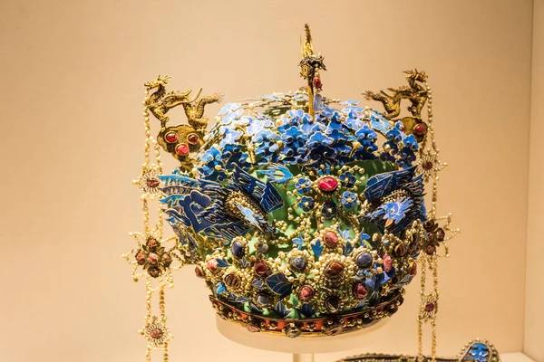 Museum kapal Stock Photos, Royalty Free Museum kapal Images | Depositphotos