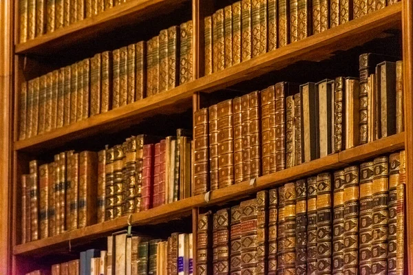 La clayette Stock Photos, Royalty Free La clayette Images | Depositphotos