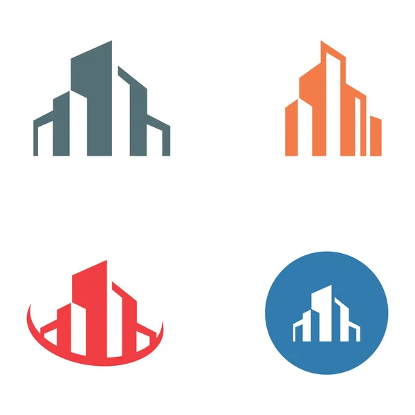 Miasto logo Stock Photos, Royalty Free Miasto logo Images | Depositphotos