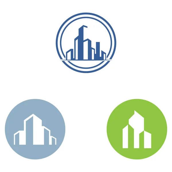 Miasto logo Stock Photos, Royalty Free Miasto logo Images | Depositphotos