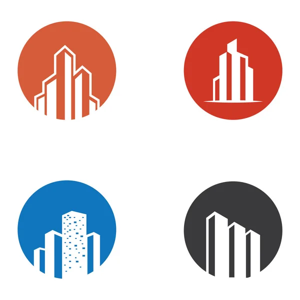 Miasto logo Stock Photos, Royalty Free Miasto logo Images | Depositphotos