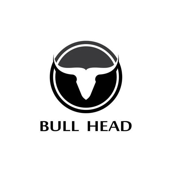 100,000 No bull shit Vector Images | Depositphotos