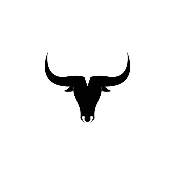 27,130,149 Taurus bull Vector Images | Depositphotos