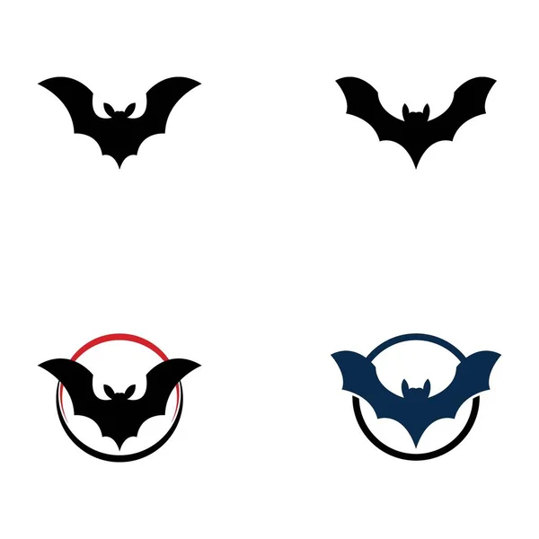 26,374,073 Dc logos Vector Images | Depositphotos