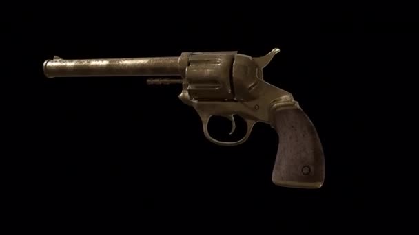 144 Pistola colt Videos, Royalty-free Stock Pistola colt Footage ...