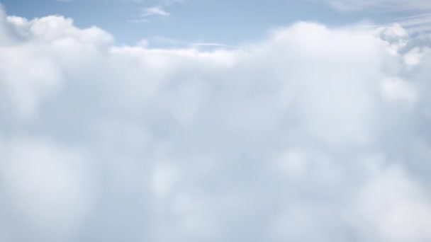 2,001 Transition des nuages Videos, Royalty-free Stock Transition des ...