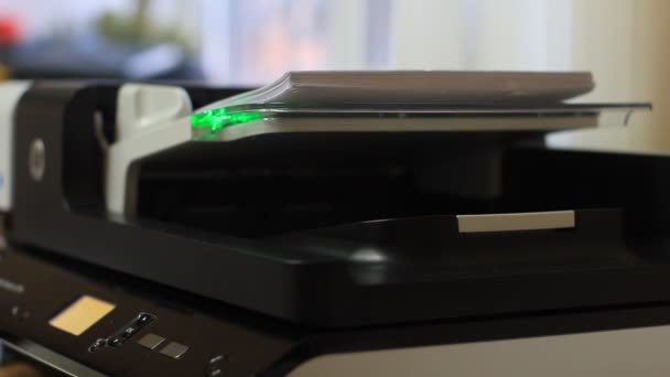 23 Scanning papers Videos, Royalty-free Stock Scanning papers Footage ...