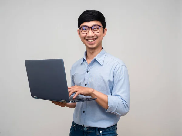 Young asian computer Stock Photos, Royalty Free Young asian computer ...
