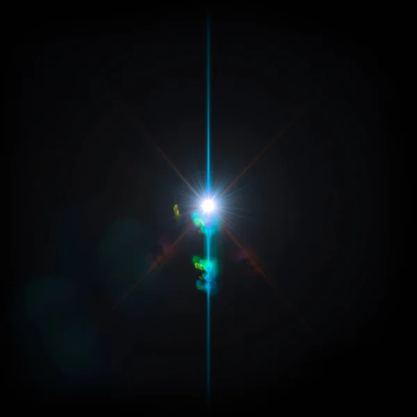 Hydrogen cross Stock Photos, Royalty Free Hydrogen cross Images ...