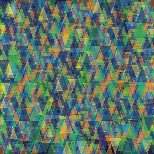 Geometric background Images - Search Images on Everypixel