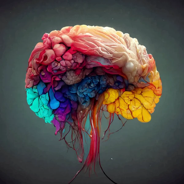 Beautiful brain Stock Photos, Royalty Free Beautiful brain Images ...