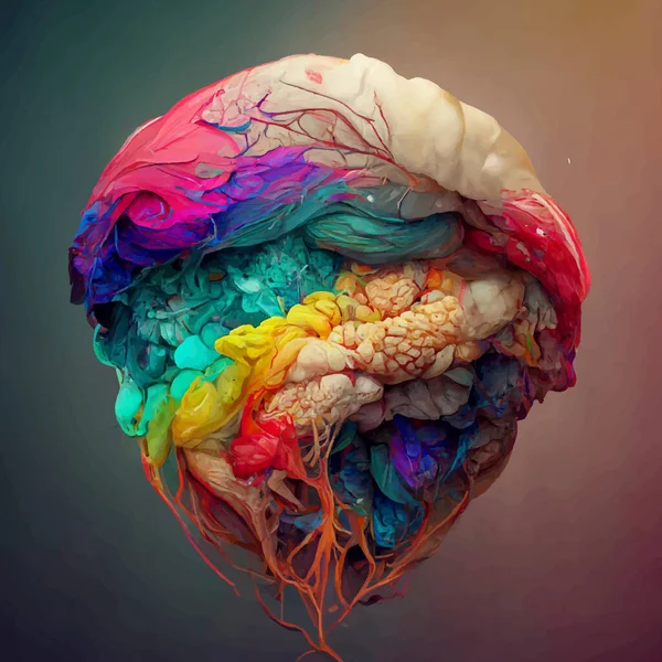 Beautiful brain Stock Photos, Royalty Free Beautiful brain Images ...