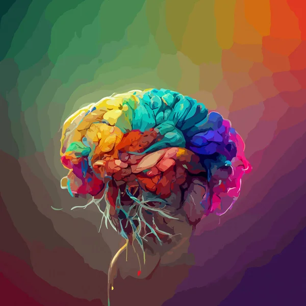 Neurotherapy Stock Photos, Royalty Free Neurotherapy Images | Depositphotos