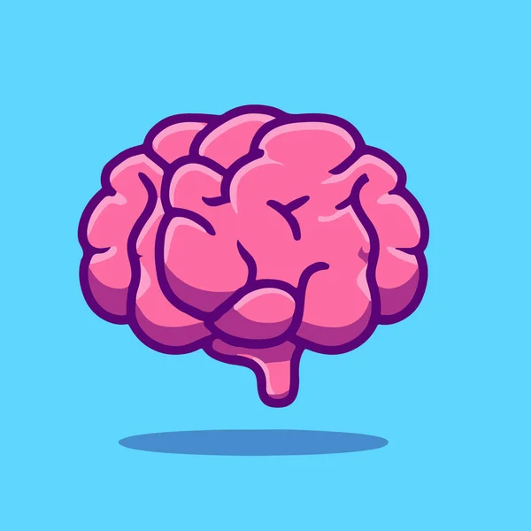 Human head cartoon Images - Search Images on Everypixel