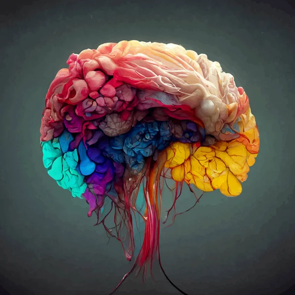 Beautiful brain Stock Photos, Royalty Free Beautiful brain Images ...