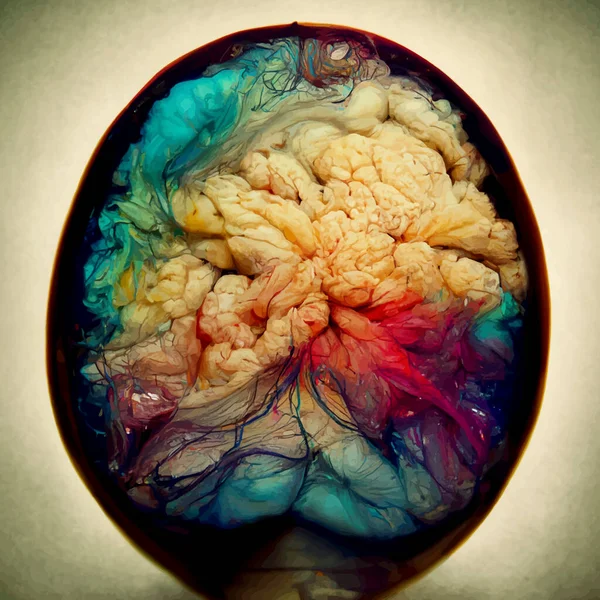 Beautiful brain Stock Photos, Royalty Free Beautiful brain Images ...