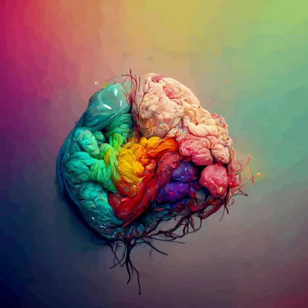 Beautiful brain Stock Photos, Royalty Free Beautiful brain Images ...