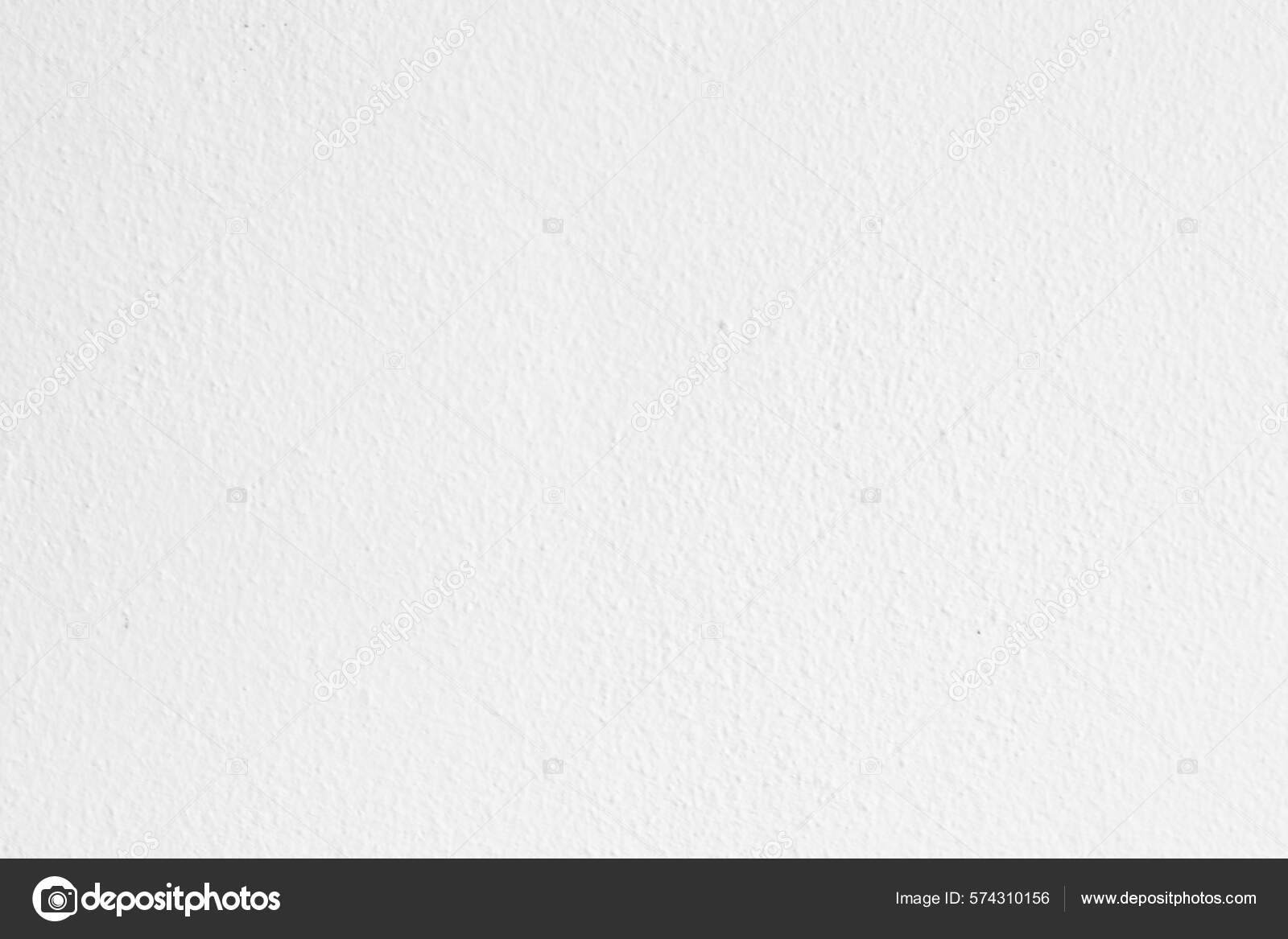 Wall Texture Background Paper Texture Background White Wall Paper ...