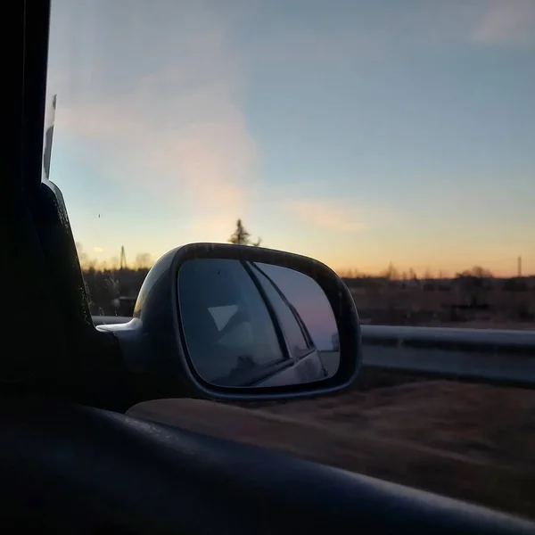 Car Views