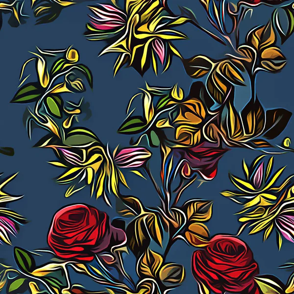 Printable wallpaper Stock Photos, Royalty Free Printable wallpaper ...