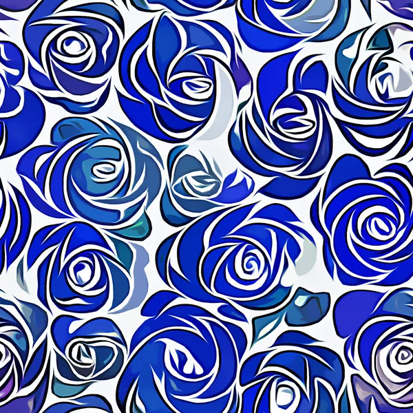 Blue rose texture Stock Photos, Royalty Free Blue rose texture Images ...