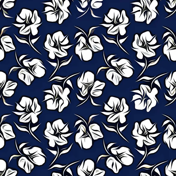 Printable wallpaper Stock Photos, Royalty Free Printable wallpaper ...