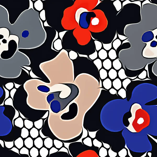 Printable wallpaper Stock Photos, Royalty Free Printable wallpaper ...