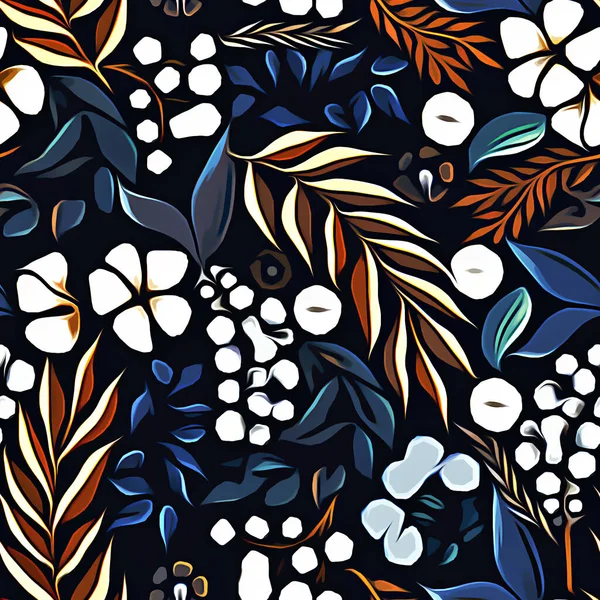 Printable wallpaper Stock Photos, Royalty Free Printable wallpaper ...