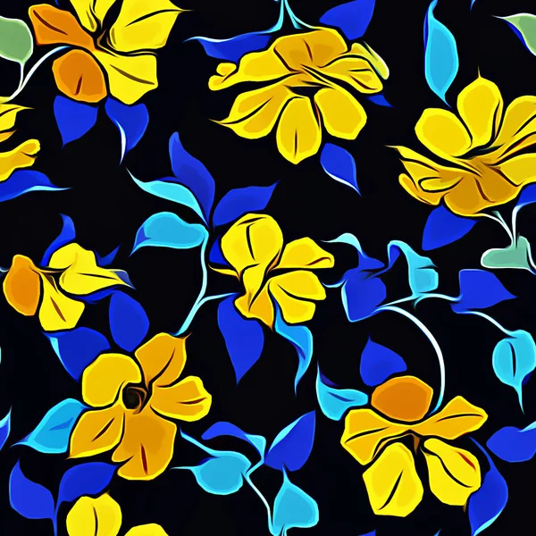 Printable wallpaper Stock Photos, Royalty Free Printable wallpaper ...