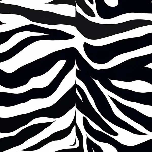 100,000 Stylish background zebras Vector Images | Depositphotos