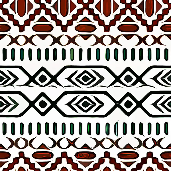 100,000 Oromo Vector Images | Depositphotos