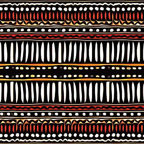 Aboriginal art paint Stock Photos, Royalty Free Aboriginal art paint ...