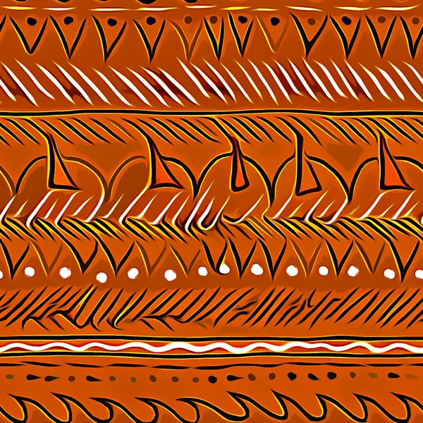 Aboriginal art paint Stock Photos, Royalty Free Aboriginal art paint ...